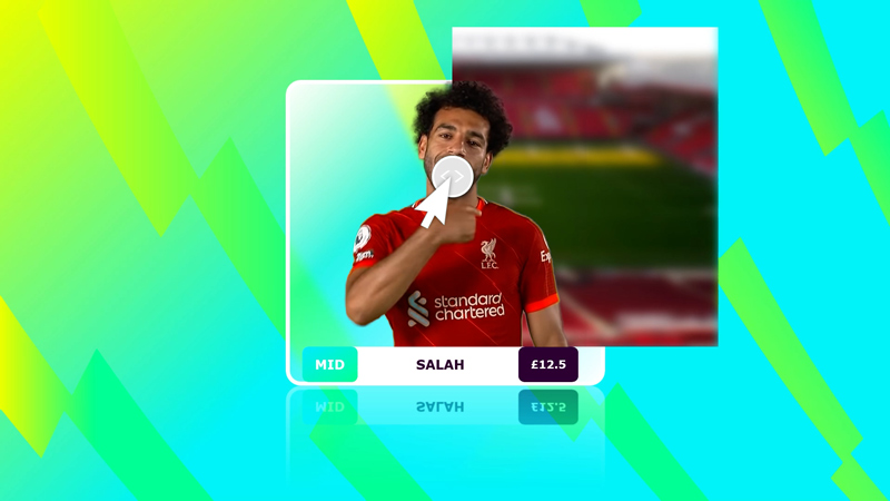 7 Incredible Websites That Remove Backgrounds from Any Video | FPL ...