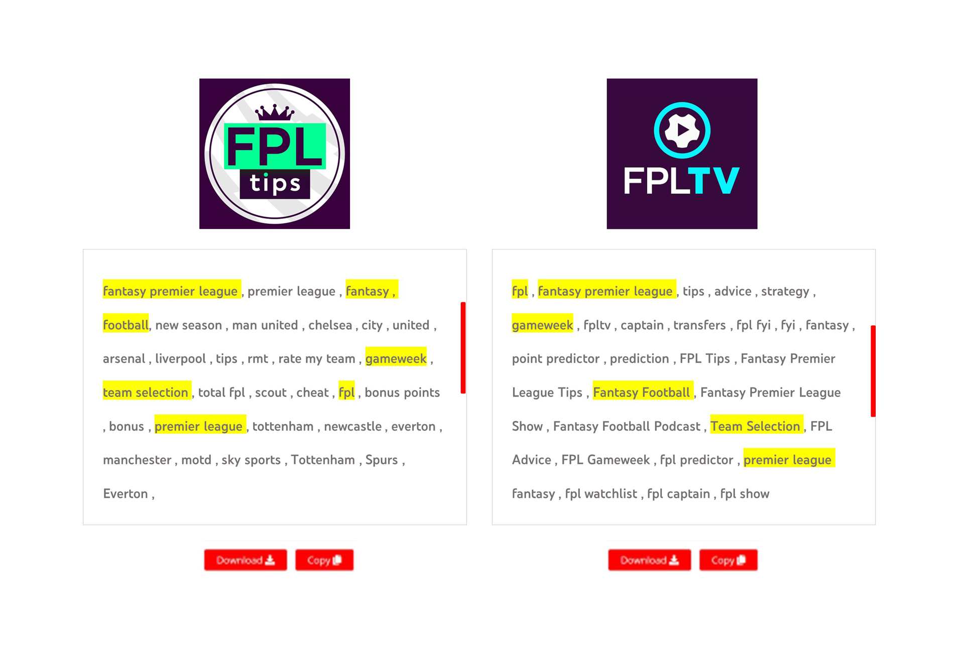 use-youtube-tags-to-grow-your-fpl-channel-fast-blog-fpl-video-templates