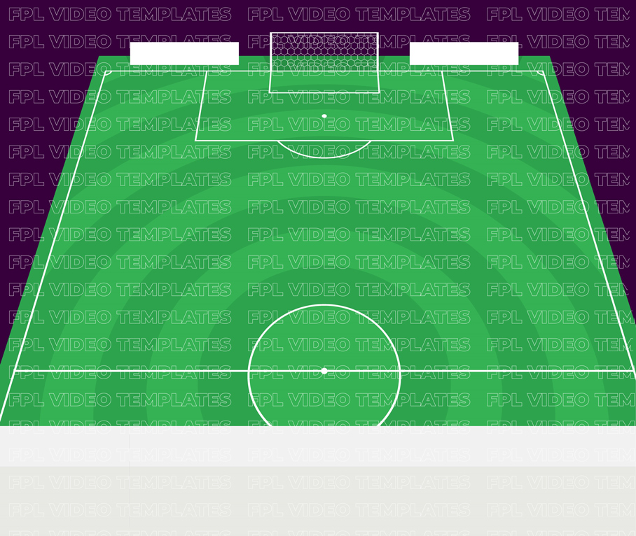FPL Graphics Starter Pack, Bundle Pack | FPL Video Templates